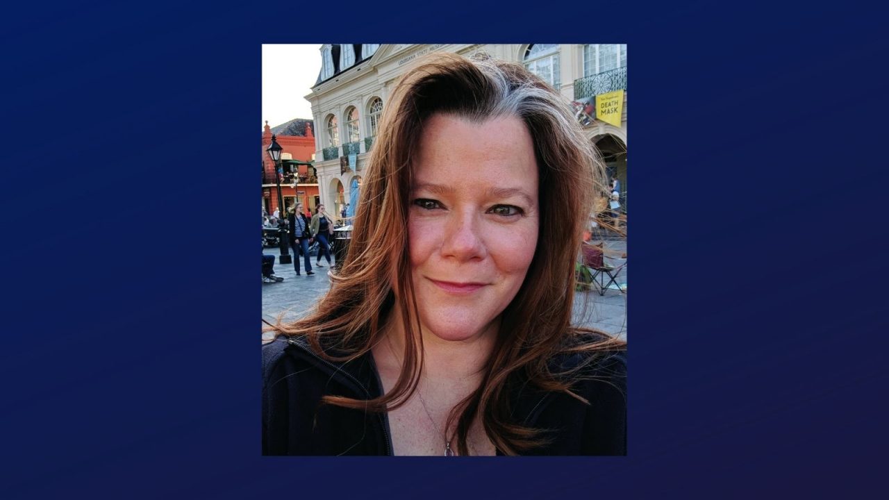 Judge Sarah A. L. Merriam nominated to federal bench