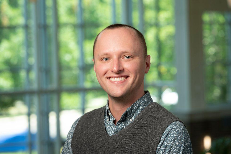 Our Team | Bolch Judicial Institute of Duke Law