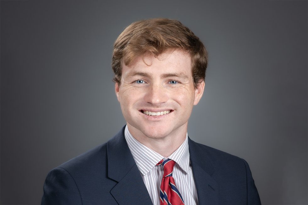 Our Team | Bolch Judicial Institute of Duke Law